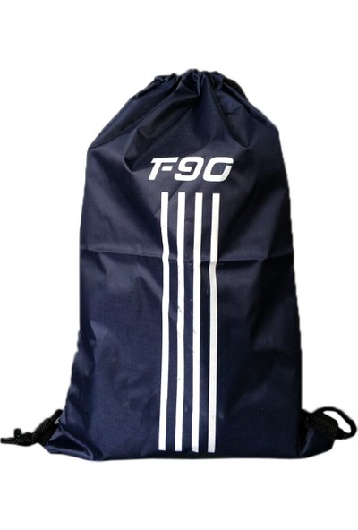 Redpoloshop Torba Çanta Büzgülü Ipli Ayakkabı Günlük Kullanım F90 Redpoloshop Torba Çanta Büzgülü Ipli Ayakkabı Günlük Kullanım F90