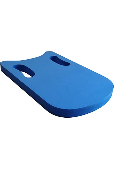 Dry Yüzme Tahtası K-01 Extreme Yüzücü Tahtası