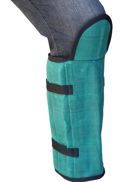 Türkhunter Outdoor Çadır Tozluk