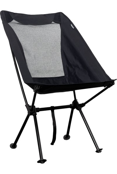 Famebag Pradoor Katlanabilir Pratik Kamp ve Piknik Sandalyesi Famebag Pradoor Katlanabilir Pratik Kamp ve Piknik Sandalyesi