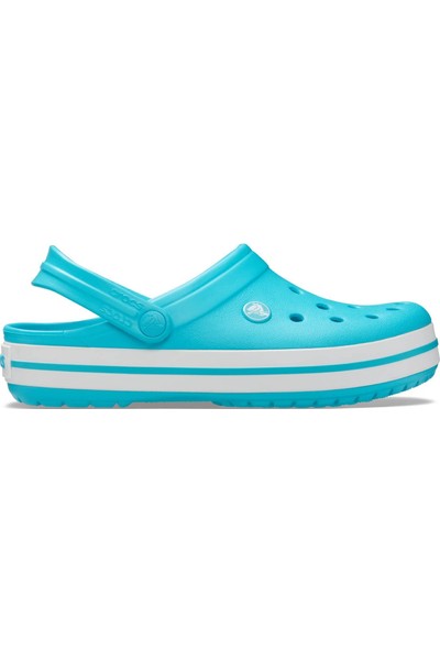Crocs Crocband Kadın Terlik 11016-4SL