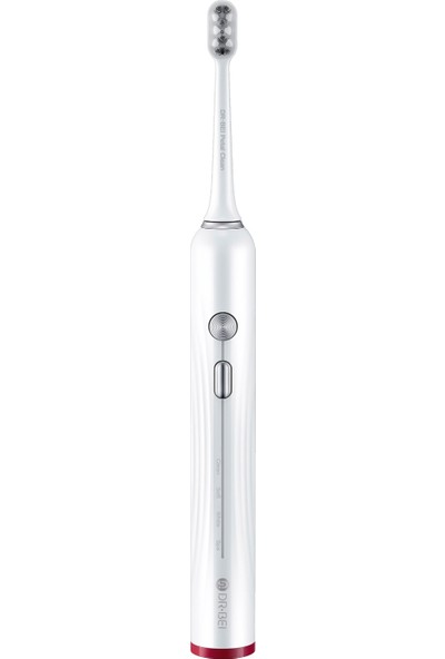 Xiaomi Dr. Bei Sonic Gy3 Şarjlı Diş Fırçası