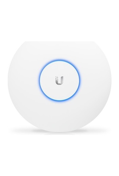 Ubıquıtı (Ubnt) Unıfı Uap-Ac-Lr 1200MBPS AC1200 Dual Band Kurumsal Access Point Poe Tavan Tipi Ubıquıtı (Ubnt) Unıfı Uap-Ac-Lr 1200MBPS AC1200 Dual Band Kurumsal Access Point Poe Tavan Tipi