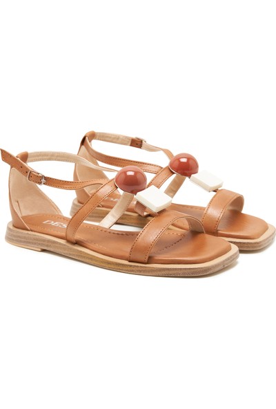 Desa Racine Kadın Sandalet Desa Racine Kadın Sandalet