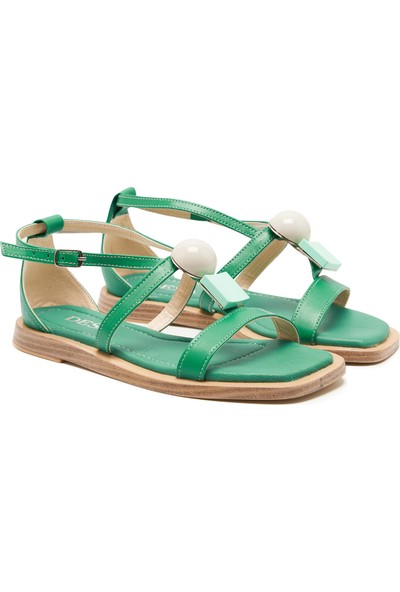 Desa Racine Kadın Sandalet Desa Racine Kadın Sandalet