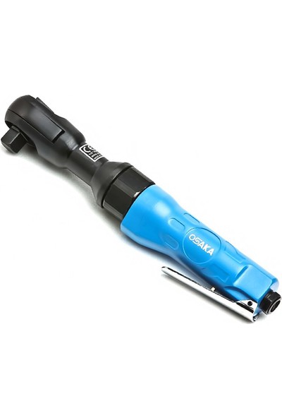 Osaka OPT-650B 1/2'' Havalı Cırcır Kolu