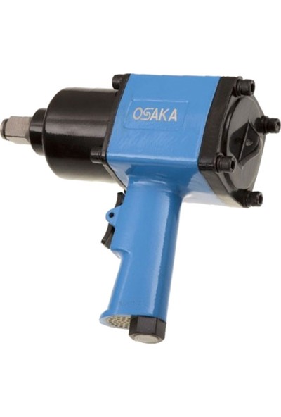 Osaka OPC-51134 Havalı Somun Sökme 3/4