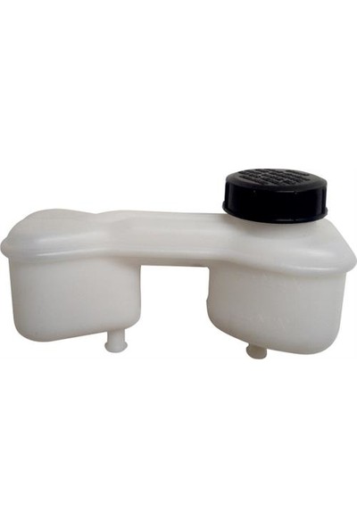 Opar Marka Hidrolik Deposu Tofaş M131 Dkş Oem: 85050773