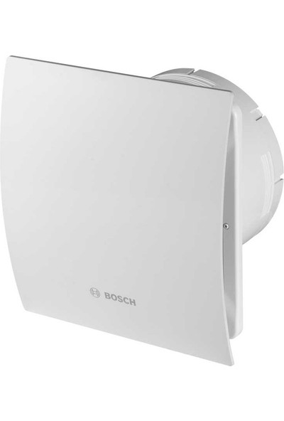 Bosch F1500 Duvar Tipi Aspiratör Bosch F1500 Duvar Tipi Aspiratör