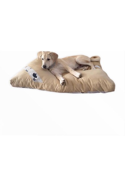 Kemique La Bomba Mega By Kemique 2xlarge Köpek Minderi Köpek Yatağı Kemique La Bomba Mega By Kemique 2xlarge Köpek Minderi Köpek Yatağı