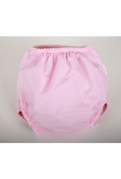 Seabubbles Su Geçirmez Havlu Alıştırma Külodu