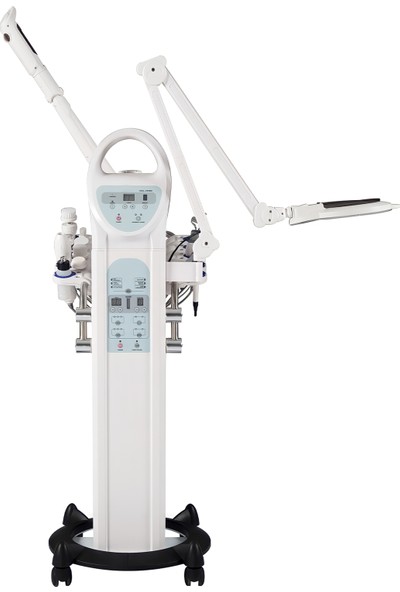 Sonia 14 + 1 Cilt Bakım Cihazı