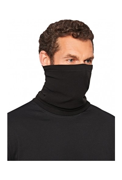 İşmont Termal Boyunluk