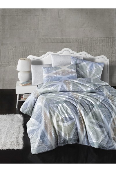 Miabella Home Tek Kişilik Ranforce Pike Takımı Kapitone Set 10045 Miabella Home Tek Kişilik Ranforce Pike Takımı Kapitone Set 10045