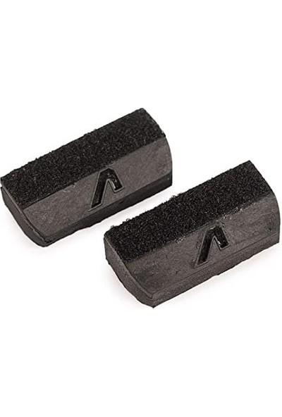 Gruv Gear Fretwedge Medium (2li Paket)