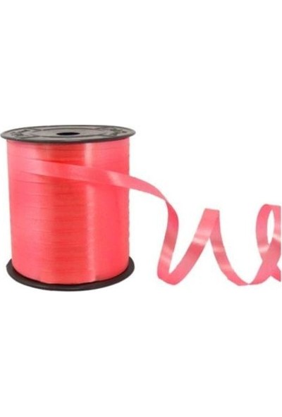 Happyland Rafya Ra-Bant 8mm x 200MT Kırmızı Happyland Rafya Ra-Bant 8mm x 200MT Kırmızı