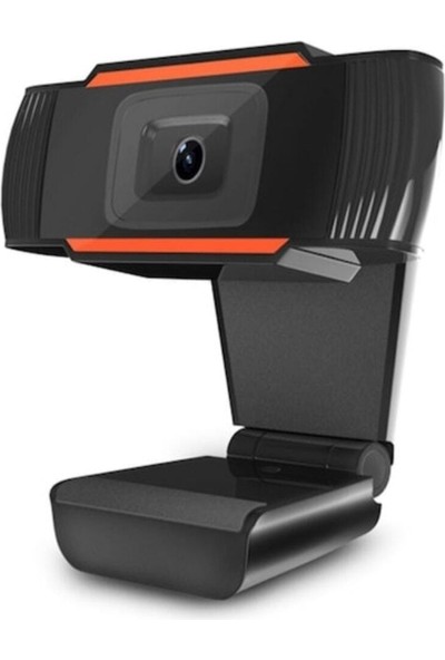 Rowen 1080P 2mp Webcam