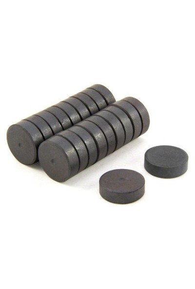 Happyland Mıknatıs 50 Adet Mıknatıs Magnet Yuvarlak Süsleme Mıknatısı Çap: 1,2 cm , En: 0,4 CM_1036 Happyland Mıknatıs 50 Adet Mıknatıs Magnet Yuvarlak Süsleme Mıknatısı Çap: 1,2 cm , En: 0,4 CM_1036