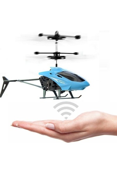 Çocuklar İçin Helikopterler Oyuncak (Yurt Dışından) Çocuklar İçin Helikopterler Oyuncak (Yurt Dışından)