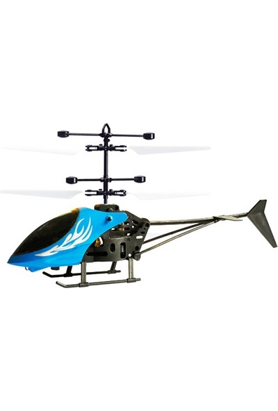 Generic PC396 Uzaktan Kumanda Bırak Dayanıklı Indüksiyon Aircraf (Yurt Dışından) Generic PC396 Uzaktan Kumanda Bırak Dayanıklı Indüksiyon Aircraf (Yurt Dışından)