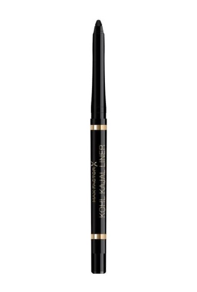 Max Factor Masterpiece Kohl Kajal Automatic Eyeliner Black Max Factor Masterpiece Kohl Kajal Automatic Eyeliner Black