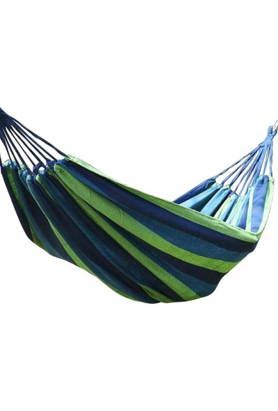 Freecamp Andoutdoor Daisy Hamak-Mavi