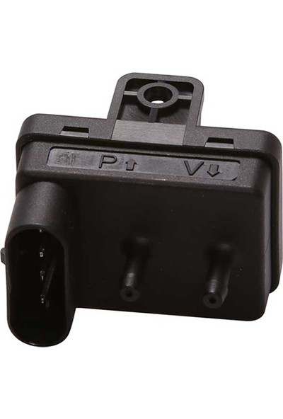 Lpg Shop Aeb Tipi 6250 Lpg Map Sensörü Lpg Shop Aeb Tipi 6250 Lpg Map Sensörü