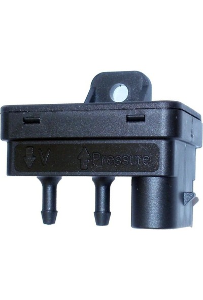 Lpg Shop Safefast SC24 Tipi Lpg Map Sensörü Lpg Shop Safefast SC24 Tipi Lpg Map Sensörü