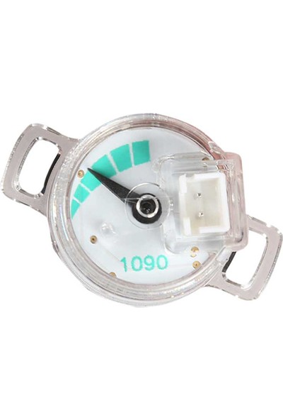 Lpg Shop Lpg Seviye Sensörü 1090 0-90 Ohm