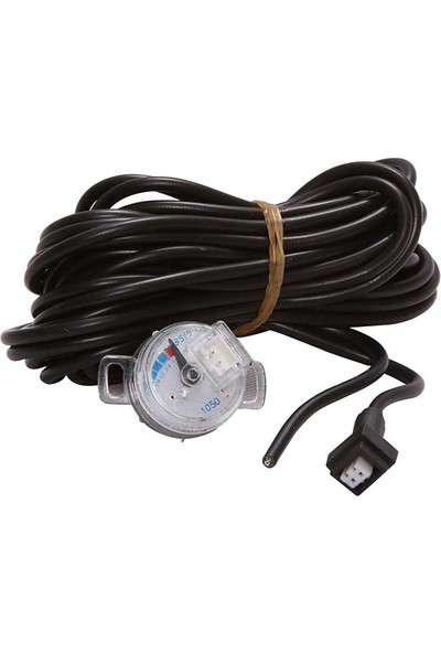 Lpg Shop Lpg Seviye Sensörü Seti 1050 30K-0 Ohm Lpg Shop Lpg Seviye Sensörü Seti 1050 30K-0 Ohm