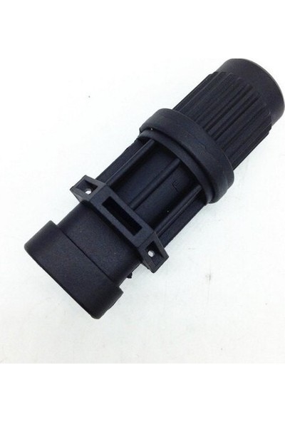 Evdeka Chevrolet Kalos Kilometre Hız Sensörü