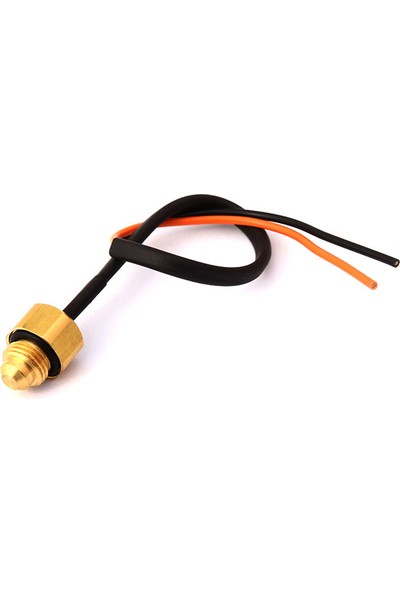 Lpg Shop Zavoli Gaz Isı Sensörü Lpg Shop Zavoli Gaz Isı Sensörü