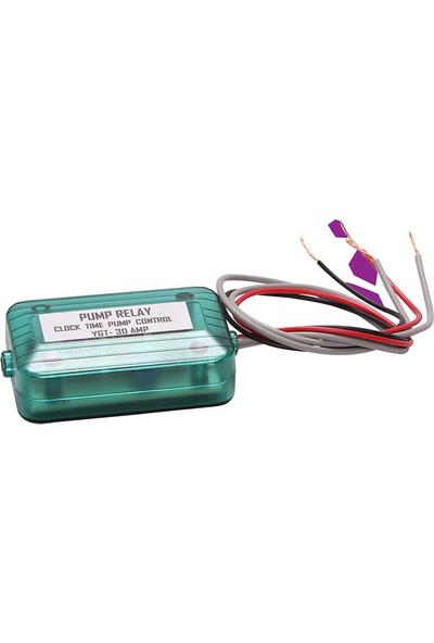 Lpg Shop Benzin Pompa Zaman Rolesi 30 Amper 8 Dakika Lpg Shop Benzin Pompa Zaman Rolesi 30 Amper 8 Dakika