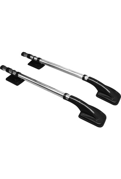 Ekiciler Nissan Skystar Lodos Port Bagaj Nikel Ekiciler Nissan Skystar Lodos Port Bagaj Nikel