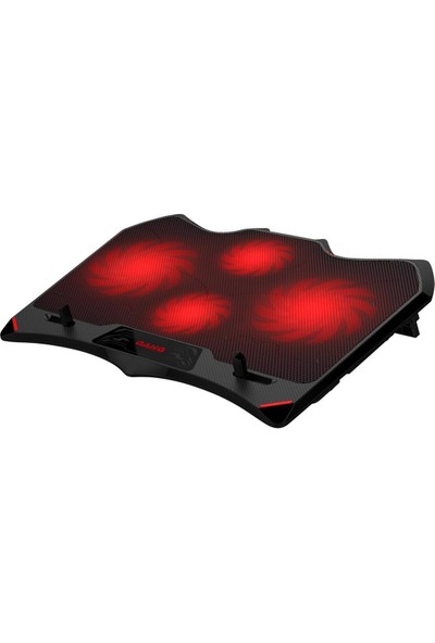 Gang GNC-01 USB Port Ultra Performans Led Işıklı Ambiyans Oyuncu Soğutucu Gang GNC-01 USB Port Ultra Performans Led Işıklı Ambiyans Oyuncu Soğutucu