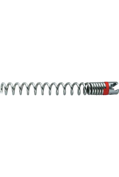 Rothenberger 72161 Kanal Açma Düz Uç 16MM - R600 Rothenberger 72161 Kanal Açma Düz Uç 16MM - R600