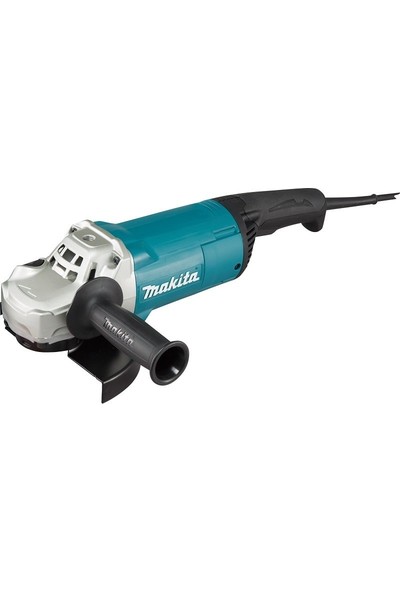 Makita GA7060 Büyük Taşlama 2200W 180MM