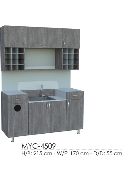 Barbershop Laboratory