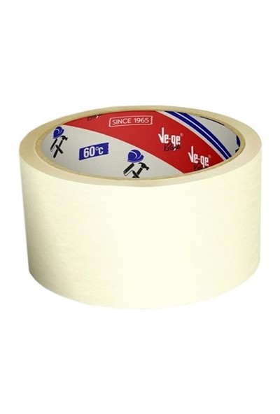 Vege Maskeleme Bandı 36 mm