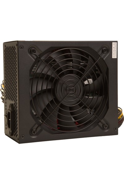 Redrock 1800 Watt Mining Power Supply - 80+ Gold - Psu Miner - Distribütör Garantili Redrock 1800 Watt Mining Power Supply - 80+ Gold - Psu Miner - Distribütör Garantili