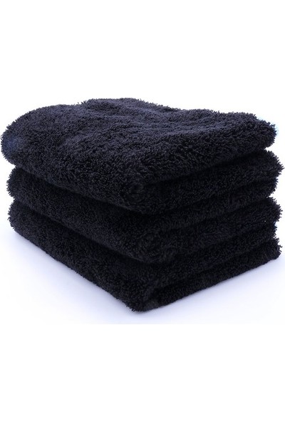 Sk Life Mikrofiber Ultra Kalın Oto Kurulama Bezi 50 x 70 cm 440 Gsm Sk Life Mikrofiber Ultra Kalın Oto Kurulama Bezi 50 x 70 cm 440 Gsm