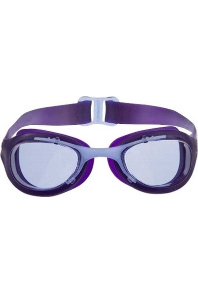 Nabaiji Yüzücü Gözlüğü Xbase Mauve Nabaiji Yüzücü Gözlüğü Xbase Mauve
