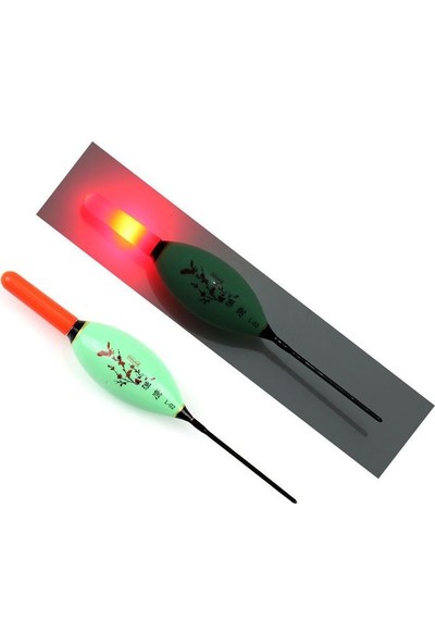 Youfa Hassas Şamandıra L-02