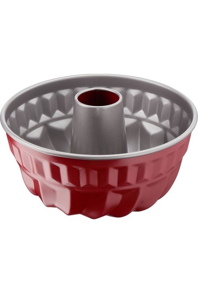 Tefal Delibake Alman Kek Kalıbı - 22 cm Tefal Delibake Alman Kek Kalıbı - 22 cm