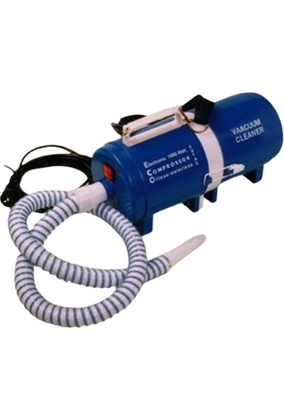 Sutaş SMS-2001 1400W Basınçsız Hava Kompresörü Sutaş SMS-2001 1400W Basınçsız Hava Kompresörü