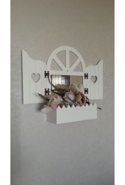 Hommy Ayes Askılık Bulut Lake Montessori