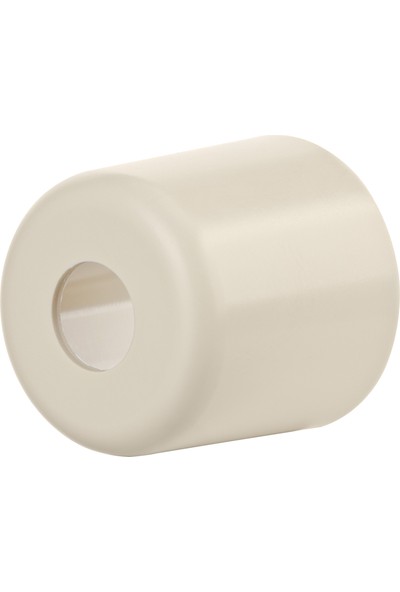 Lumen İstanbul Halat Lalesi Siyah 100'lü Lumen İstanbul Halat Lalesi Siyah 100'lü