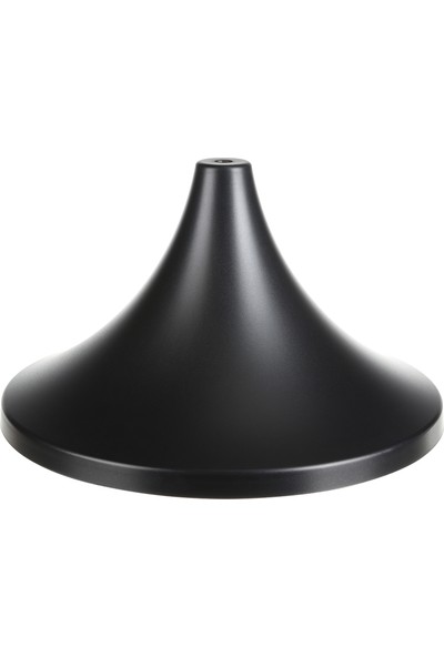 Lumen İstanbul Kano Şapka Siyah 50'li Lumen İstanbul Kano Şapka Siyah 50'li