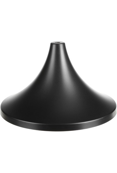 Lumen İstanbul Kano Şapka Siyah Altın 30'lu Lumen İstanbul Kano Şapka Siyah Altın 30'lu