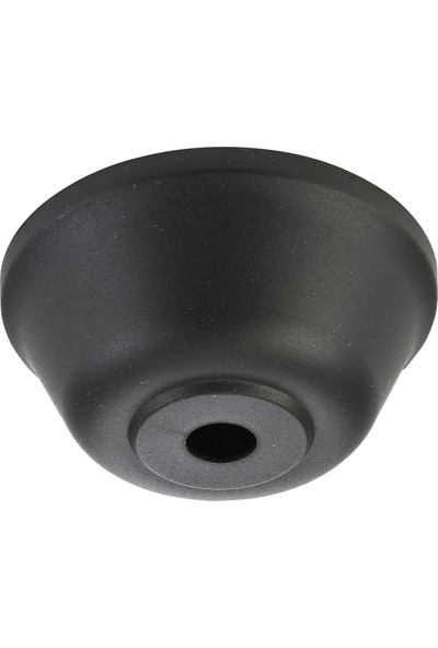 Lumen İstanbul Cam Arkası Siyah 100'lü